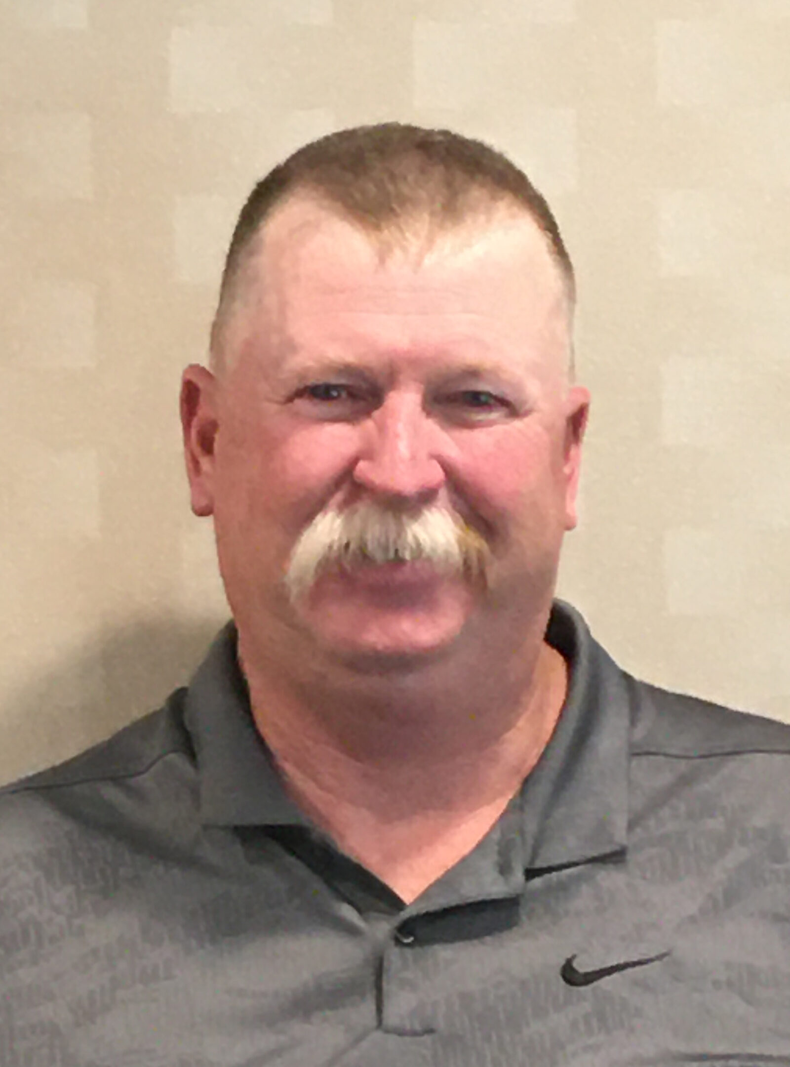 Officers – Texas Association of Structural Movers