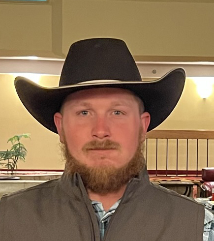 Officers – Texas Association of Structural Movers